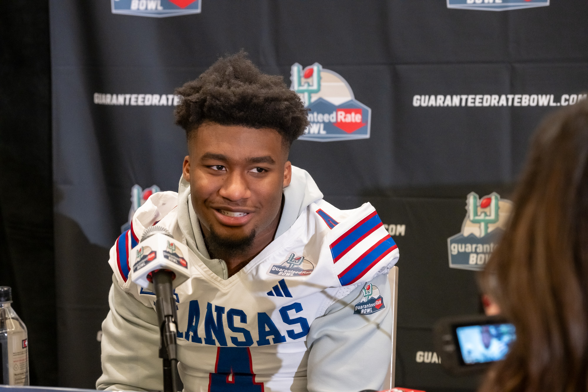 Neal has thrived with hometown program, helping shape it along the way ...